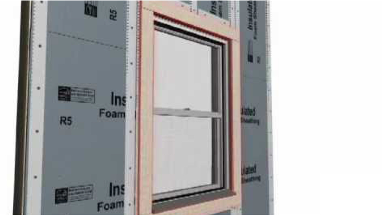 DuPont Performance Building Solutions: Home